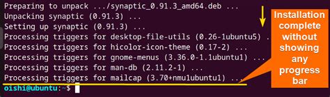 Apt Vs Apt Get Whats The Difference Linuxsimply