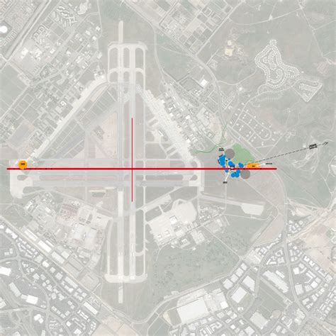 New Project Parti Diagram — Trxl
