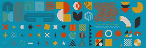 Brutalism Vector Art Icons And Graphics For Free Download