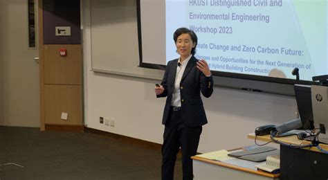 Missouri Sandt Econnection Yan Delivers Keynote In Hong Kong