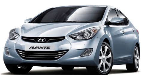 아반떼 Md 방전 수리 후기 현대 블루 핸즈 배터리 교체 비용 정리