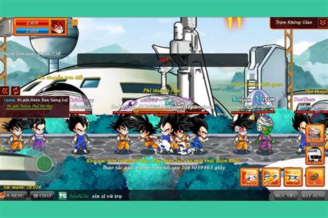 Code Nro Blue Mới Nhất Update 10062024 Cách Nhập Code