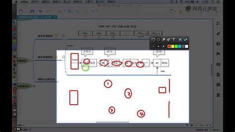 《数据结构和算法基础 Java版》 1·1 数据结构概述 Youtube 《数据结构和算法基础 Java版》 1·1 数据结构概述 Youtube