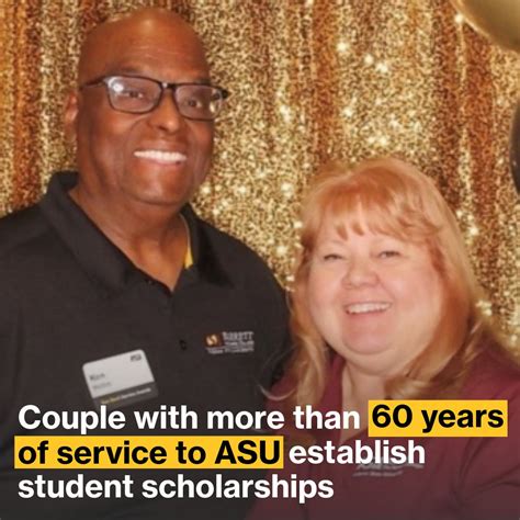 The Love Story Of Ken Hollin And Michelle Brown Hollin Is One You Dont