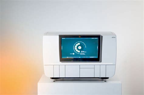 Claudio Langella On Linkedin Q Linea Achieves Ce Mark Conformity To