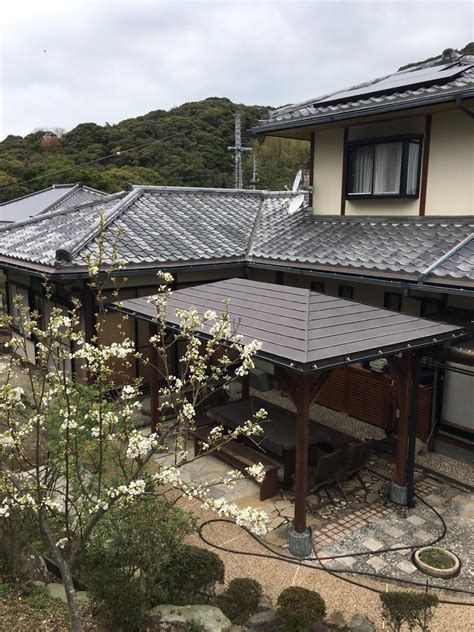 【不動産ジャパン】物件詳細：山口県長門市仙崎大泊／仙崎駅の物件情報：中古一戸建