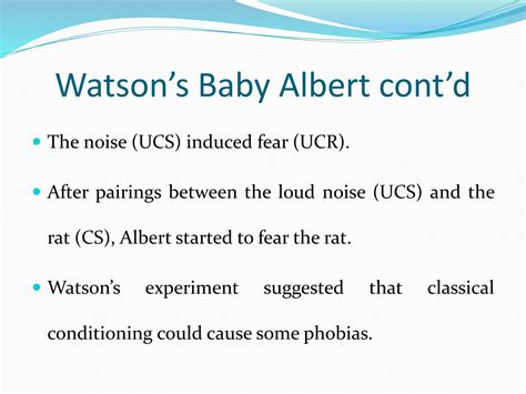 Classical Conditioningpptx