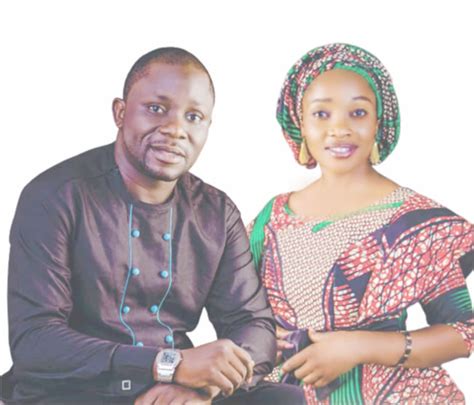 Ejire Aditu How Our Fathers Death Affected Our Music Career Tribune Online