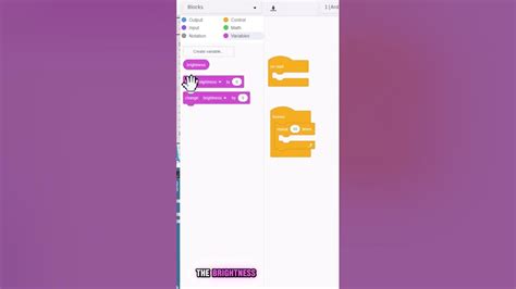 Engineering 101 Lecture 3 18 Programming Analog Outputs Engineering101 Drbarlow Drberry