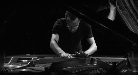 Luís Geraldes Rtp Arquivos