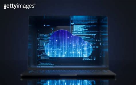 Cloud Computing Data Center Multi Cloud Hybrid Cloud Information