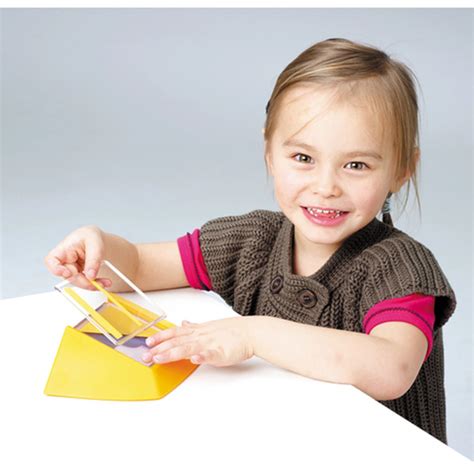 Colour Code Smartgames King Jouet Jeux De Stratégie Et De Réflexion