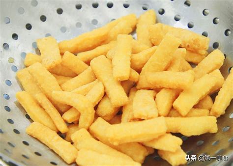 在家学做休闲小吃摆摊冷门小吃三分钟懒人甜品第2页大山谷图库