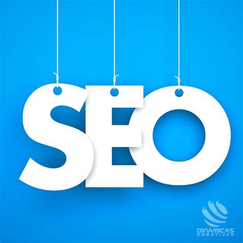 Importancia Del Seo ¿por Qué El Seo Es Importante Para Su Sitio Web