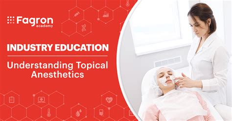 Fagron Academy Compounding Continuing Education