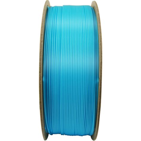Polymaker Polylite Abs Light Blue 3djake Österreich