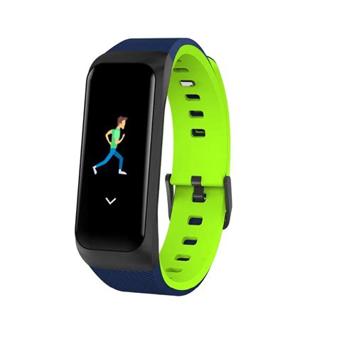 스마트 밴드 스마트 시계 B02 피트니스 Smartwatch 혈압 심장 박동 모니터 활동 추적기 밴드 아이폰 안드로이드 샤오 미