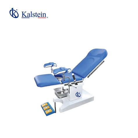 Advanced Operating Tables Precision And Versatility For Complex Surgical Interventions Kalstein