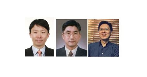 반도체 전극 속 금속박막 균열 막는 기술 나왔다