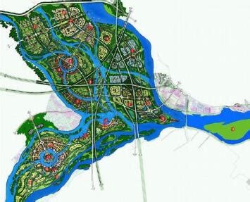 Lumion Cad Su