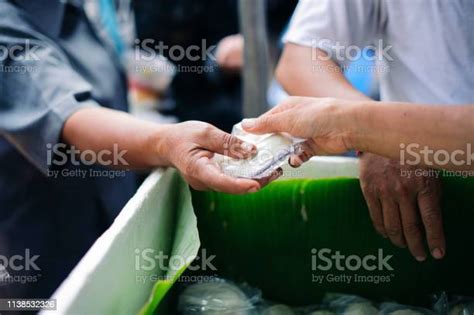 가난한 사람들의 식량 요구는이 행성의 모든 나라에서 발생 합니다 주는 개념 개념에 대한 스톡 사진 및 기타 이미지 개념 개념과 주제 거지 Istock