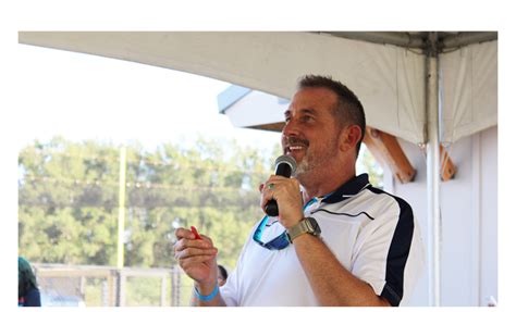 Chad Patterson Named Ceo And President Of Raldex Hospitality Raldex Hospitality