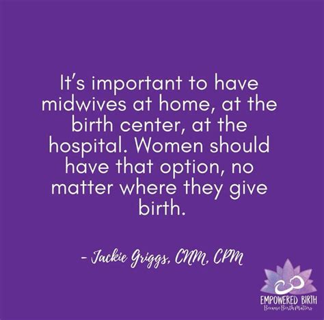 Sage Dragonfly Midwifery Trust The Person In Front Of You You Cannot