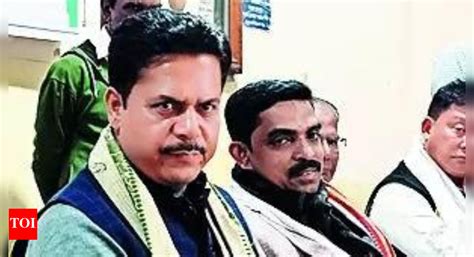 Alliance With Tmc Unlikely In Assam Congress India News Times Of India