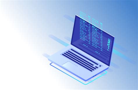 Le Langage De Votre Application Industrielle Est Il Important