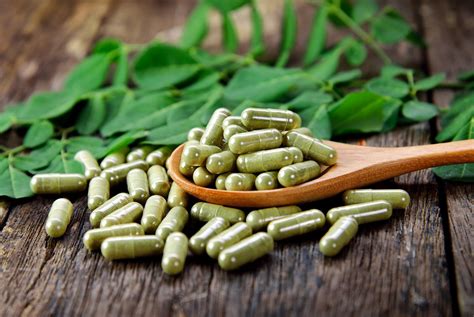Pharmaland Bumblebee Kratom Creating Better Days Kratom Capsules