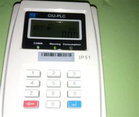 Forgot Your Kplc Kenya Power Prepaid Metre Meter Number We Have A