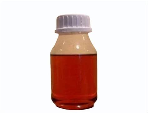 Poly Maleic Acid At ₹ 135kg Bhiwandi Id 2853059478662