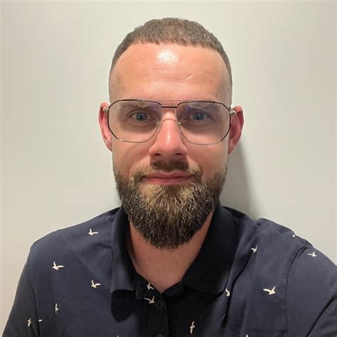 Sebastian Majewski Doradca Handlowy Ds Rynku Nowoczesnego Grupa