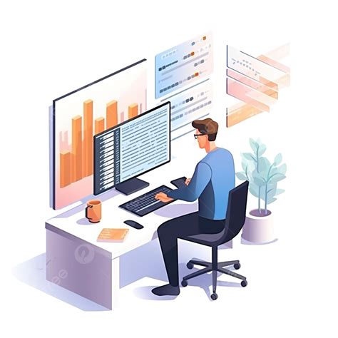 Data Coding For Program Developers On The Website Virus Security