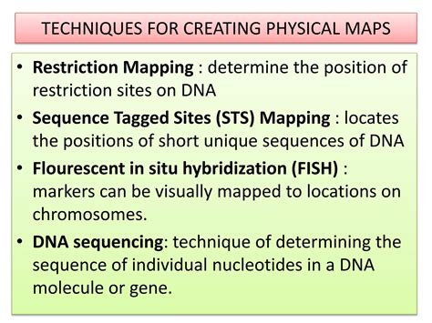 Genomicsproteomics And Comparative Genomics Pptx