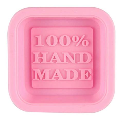 Luodu Sponge Cake Pan Nonstick Small Cookie Sheets 7x9 Cake For Set Lollipop Stand For Big