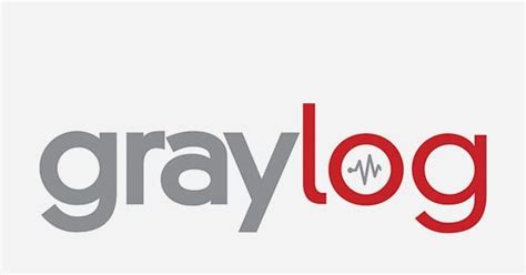 Graylog With Kubernetes In Gke All Know That Collecting Data — Logs
