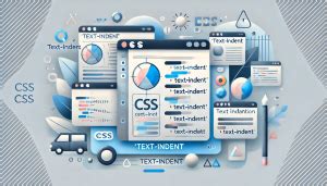 Text Indent En Css Qu Es Y Para Qu Sirve