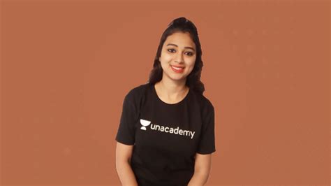 Bank Exams Quiz On Input Output And Coding Decoding By Unacademy
