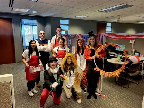 Brenda Cuatzo On Linkedin Adp Adplife Team Teamculture