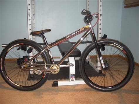 2009 Black Market Mob 26