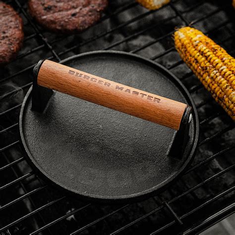 Mini Mess Kit Compact Utensil Set For Camping And Edc Lucky Jack