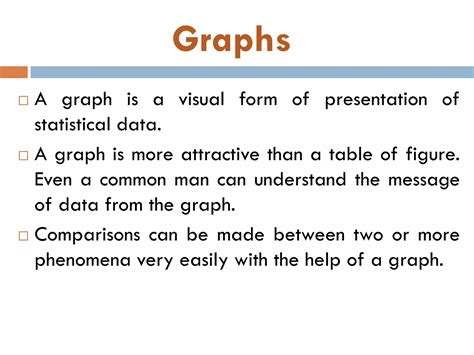 Diagrammatic And Graphical Representation Of Data Pdf Maps And Navigation
