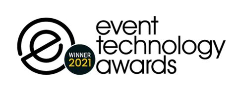 Grip Event Networking