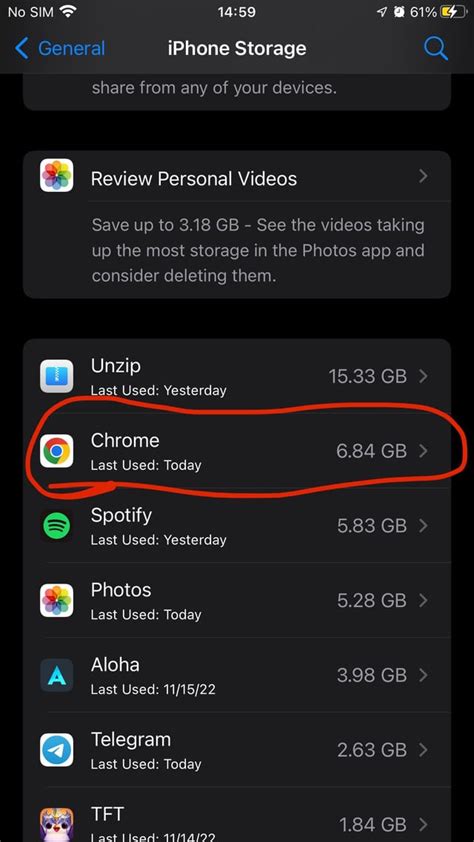 Iphone 8 Setup Bypass Ios 1612 Rsetupapp