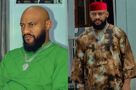 Stop Messing Up Our Tradition Yul Edochie Writes To Ndi Igbo As He
