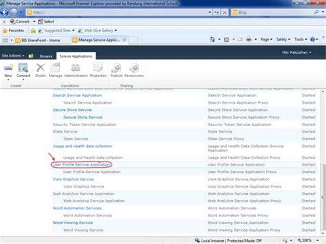 SharePoint Change Preferred Name To FirstName LastName Instead Of Domain Username