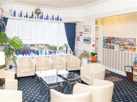 Crimdon Dene Deals And Reviews Torquay