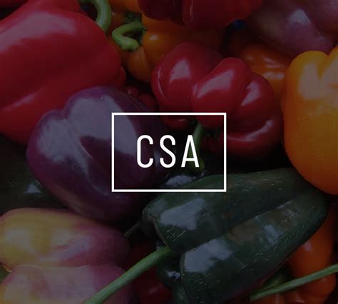 Sf Websiteimages Csa Button Sole Food Street Farms