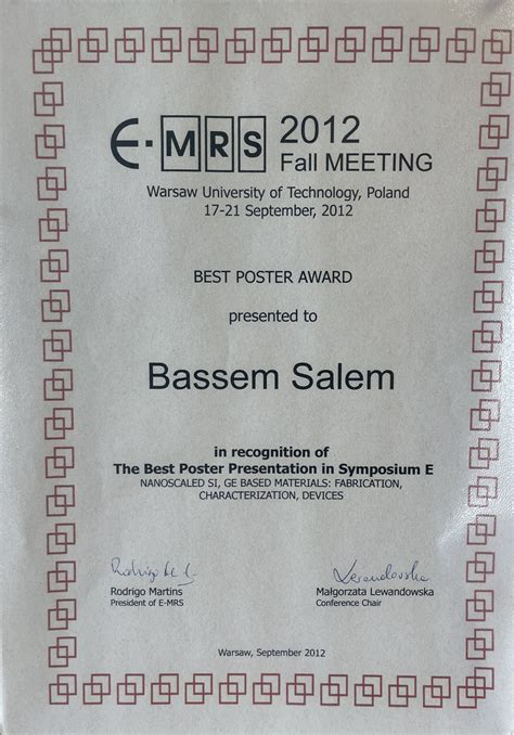 Quantum Photonics Electronics And Engineering Laboratory Umr 9002